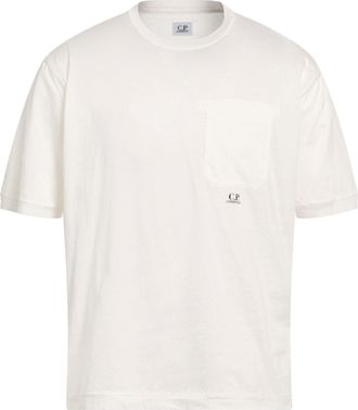 C.P. Company TOPS - T-shirts auf YOOX.COM