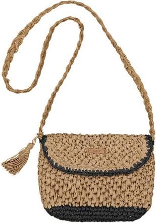 Barts Freizeittasche Mediteraz Shoulderbag