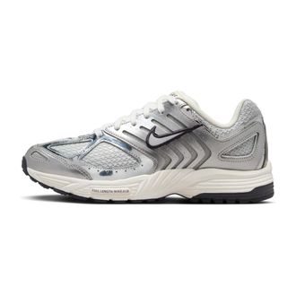 Nike Air Pegasus 2005 - unisex - Sport - Gris - Taille: 36 EU