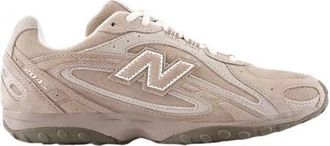 New Balance Homme, Sport, Beige, Taille: 39 1/2 EU Chaussure de running 204L