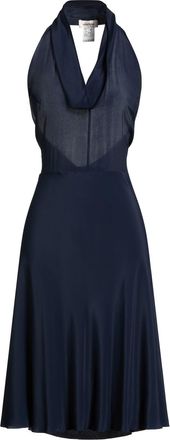 ottod'Ame KLEIDER - Midi-Kleider auf YOOX.COM