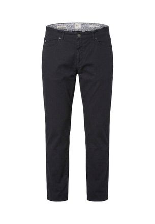 Brax Herren Jeans CADIZ Straight Fit