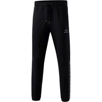 Erima Herren Essential Team Sweathose