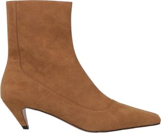 Stella McCartney SCHUHE - Stiefeletten auf YOOX.COM
