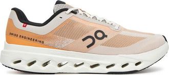 On Laufschuhe Cloudsurfer Next 3ME30023126 Orange