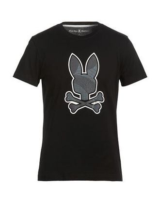 Psycho Bunny TOPS - T-shirts sur YOOX.COM
