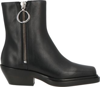 Dondup SCHUHE - Stiefeletten auf YOOX.COM