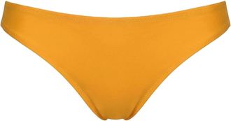 Marko Bikinihose Sandie M-837 (1)