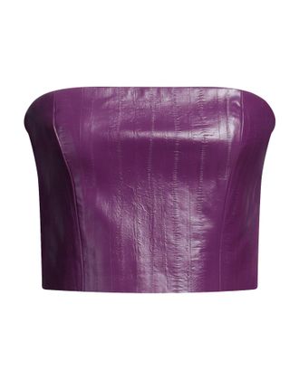 Rotate TOPS - Tops auf YOOX.COM
