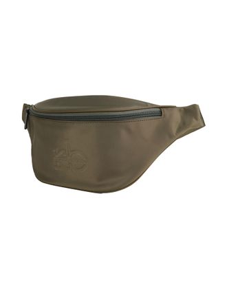 Roccobarocco TASCHEN - G&uuml;rteltaschen auf YOOX.COM