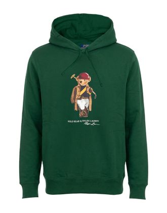 Ralph Lauren TOPS - Sweatshirts auf YOOX.COM