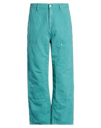 Carhartt Work in Progress BAS - Pantalons sur YOOX.COM