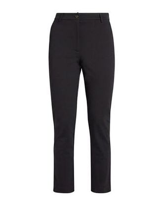 White Wise BAS - Pantalons sur YOOX.COM