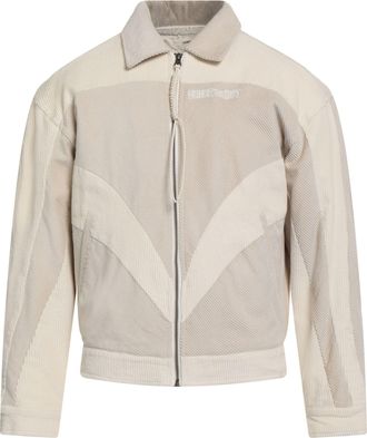 Honor The Gift JACKEN & M&Auml;NTEL - Jacken und Anoraks auf YOOX.COM