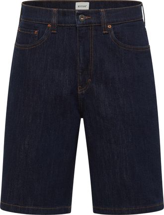 Mustang Jeans Shorts