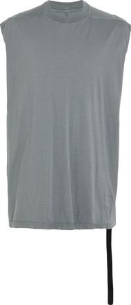 Rick Owens TOPS - T-shirts auf YOOX.COM