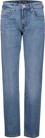 M.A.C Herren Jeans BEN H900 Regular Fit