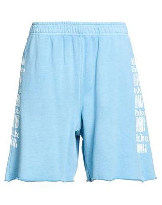 Pinko BAS - Shorts et bermudas sur YOOX.COM