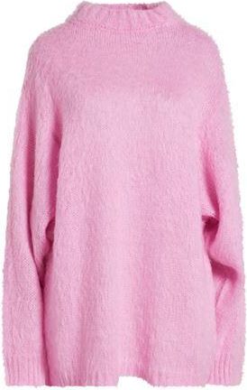 Maison Margiela MAILLE - Cols roulés sur YOOX.COM