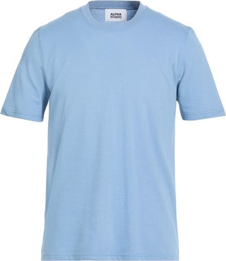 Alpha Studio TOPS - T-shirts auf YOOX.COM