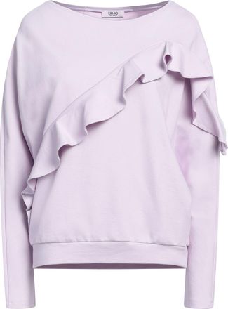 Liu Jo TOPS - Sweatshirts auf YOOX.COM