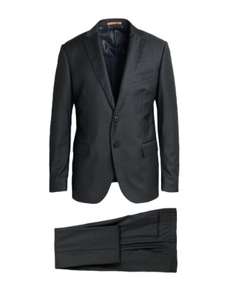 Borgia Milano ANZ&Uuml;GE und CO-ORDS - Anz&uuml;ge auf YOOX.COM