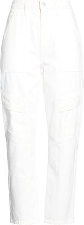 A Gold E HOSEN & R&Ouml;CKE - Jeanshosen auf YOOX.COM
