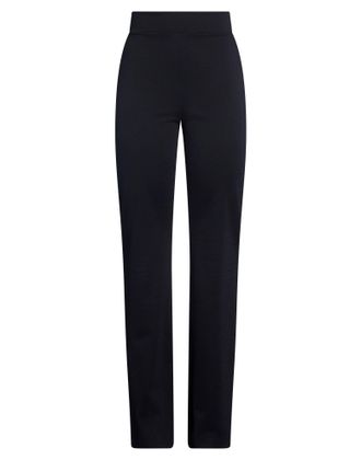 La Petite Robe Di Chiara Boni HOSEN & R&Ouml;CKE - Hosen auf YOOX.COM