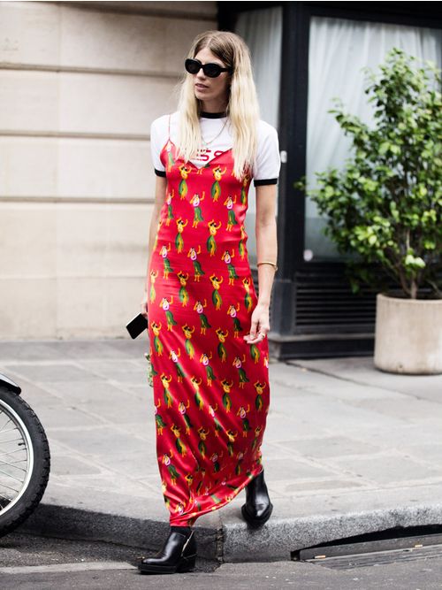 veronika heilbrunner style