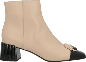 Baldinini SCHUHE - Stiefeletten auf YOOX.COM
