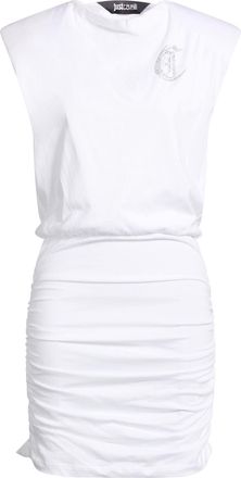 Just Cavalli KLEIDER - Mini-Kleider auf YOOX.COM