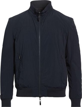 Gimos JACKEN & M&Auml;NTEL - Jacken und Anoraks auf YOOX.COM