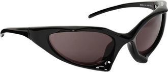 Balenciaga Damen, Accessories, Schwarzk, ONE SIZEGr&ouml;&szlig;e