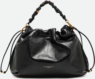 Gianni Chiarini MORGANA