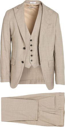 Boglioli ANZ&Uuml;GE und CO-ORDS - Anz&uuml;ge auf YOOX.COM