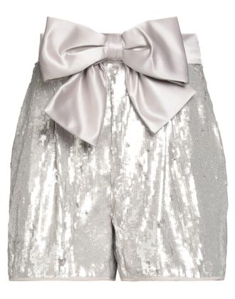 Elisabetta Franchi HOSEN & R&Ouml;CKE - Shorts & Bermudashorts auf YOOX.COM