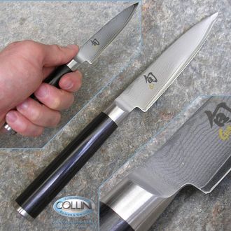 Kai Shun Classic Allzweckmesser Klinge 10,0 cm