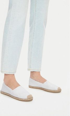 Jenny Espadrilles WSK1609-20 Wei&szlig;