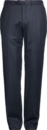 Isaia HOSEN & R&Ouml;CKE - Hosen auf YOOX.COM