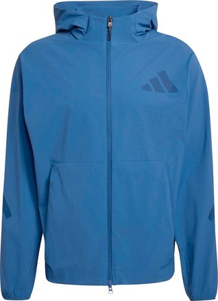 adidas Sportjacke Z.N.E