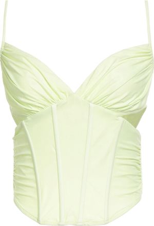 Misbhv TOPS - Tops auf YOOX.COM