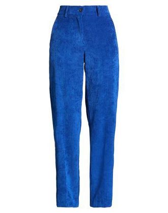 Skills & Genes BAS - Pantalons sur YOOX.COM