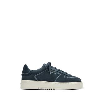 Axel Arigato Sneaker - - Shoes - Herren - Blau - 44 EU