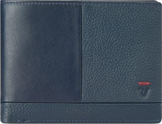 Roncato Portemonnaie Trial DLX
