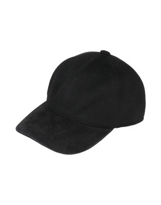Barba ACCESSOIRES - M&uuml;tzen & H&uuml;te auf YOOX.COM