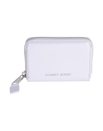 Tommy Jeans Kleinlederwaren - Portemonnaies auf YOOX.COM