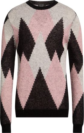 Antony Morato STRICKWAREN - Pullover auf YOOX.COM