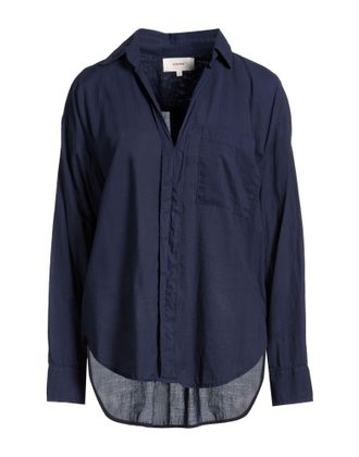 Xirena TOPS - Hemden auf YOOX.COM
