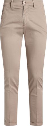 Luca Bertelli HOSEN & R&Ouml;CKE - Hosen auf YOOX.COM
