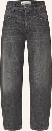 Cambio Cambio Mom Jeans Elin schwarz